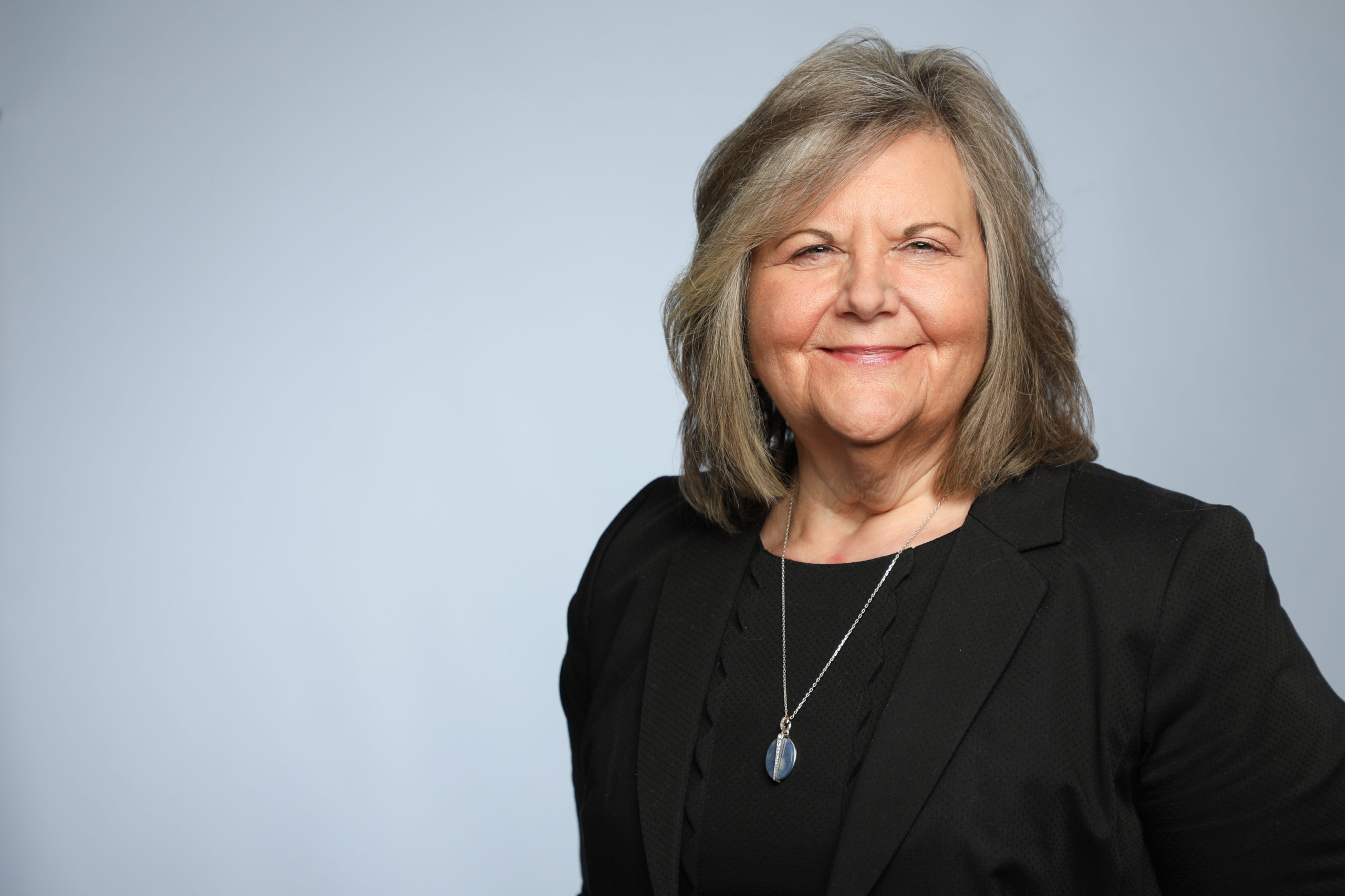 Sandy Austin - Henry Bros. Co.